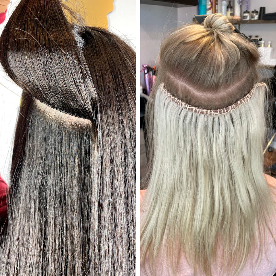 Blogs – Invisible Bead Extensions
