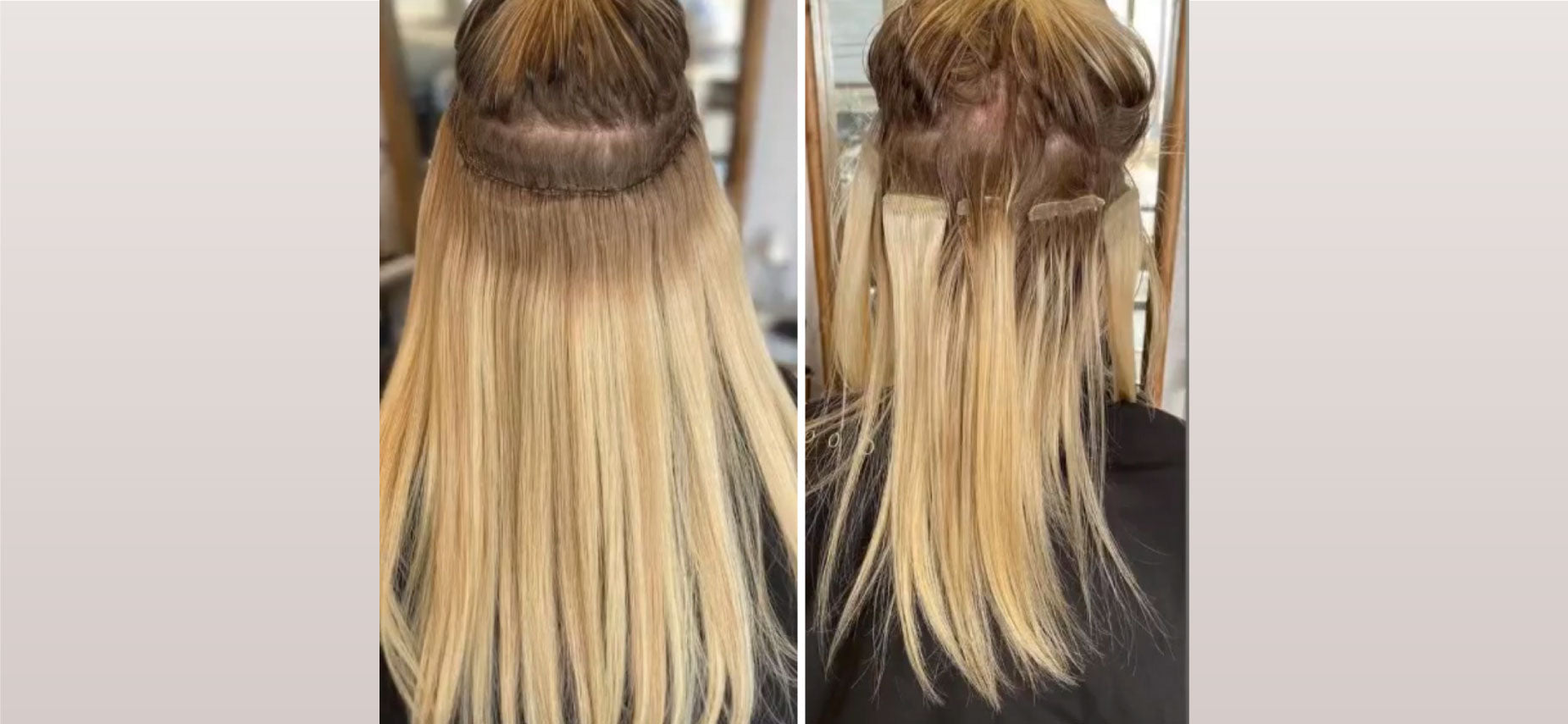 Blogs – Invisible Bead Extensions