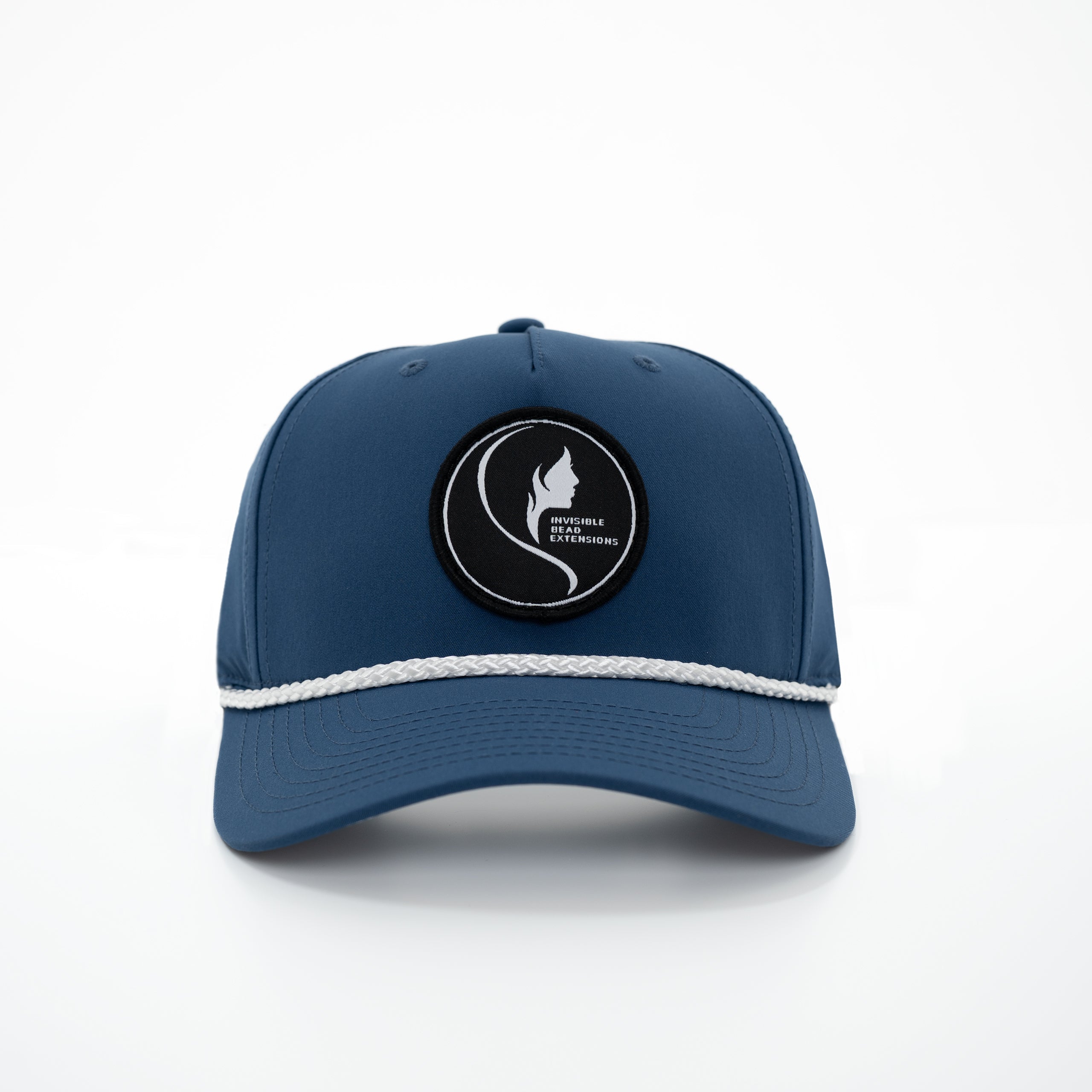 IBE® Merchandising - Apparel, Tools & Swag – Invisible Bead Extensions