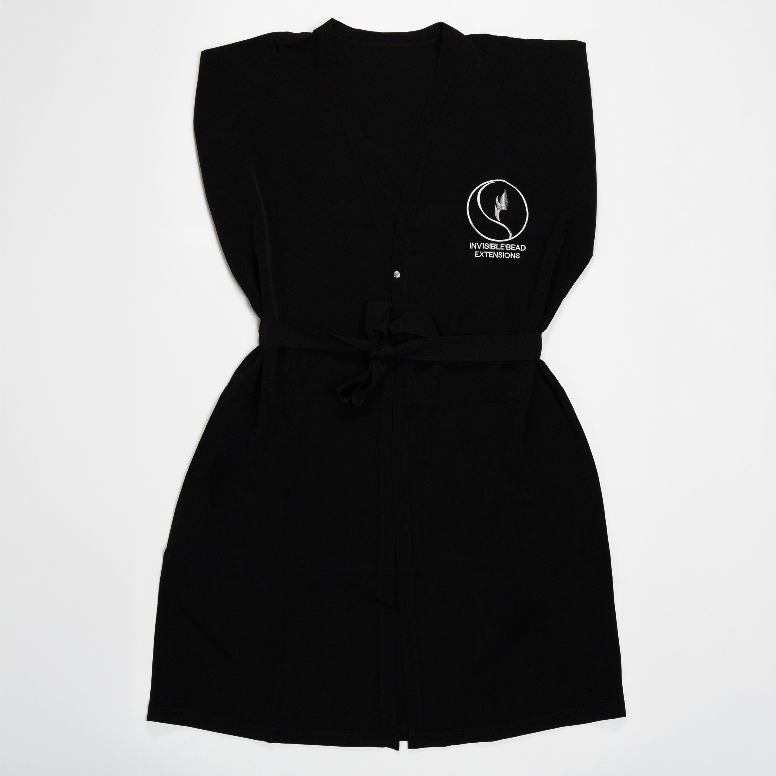 IBE® Robes - Invisible Bead Extensions
