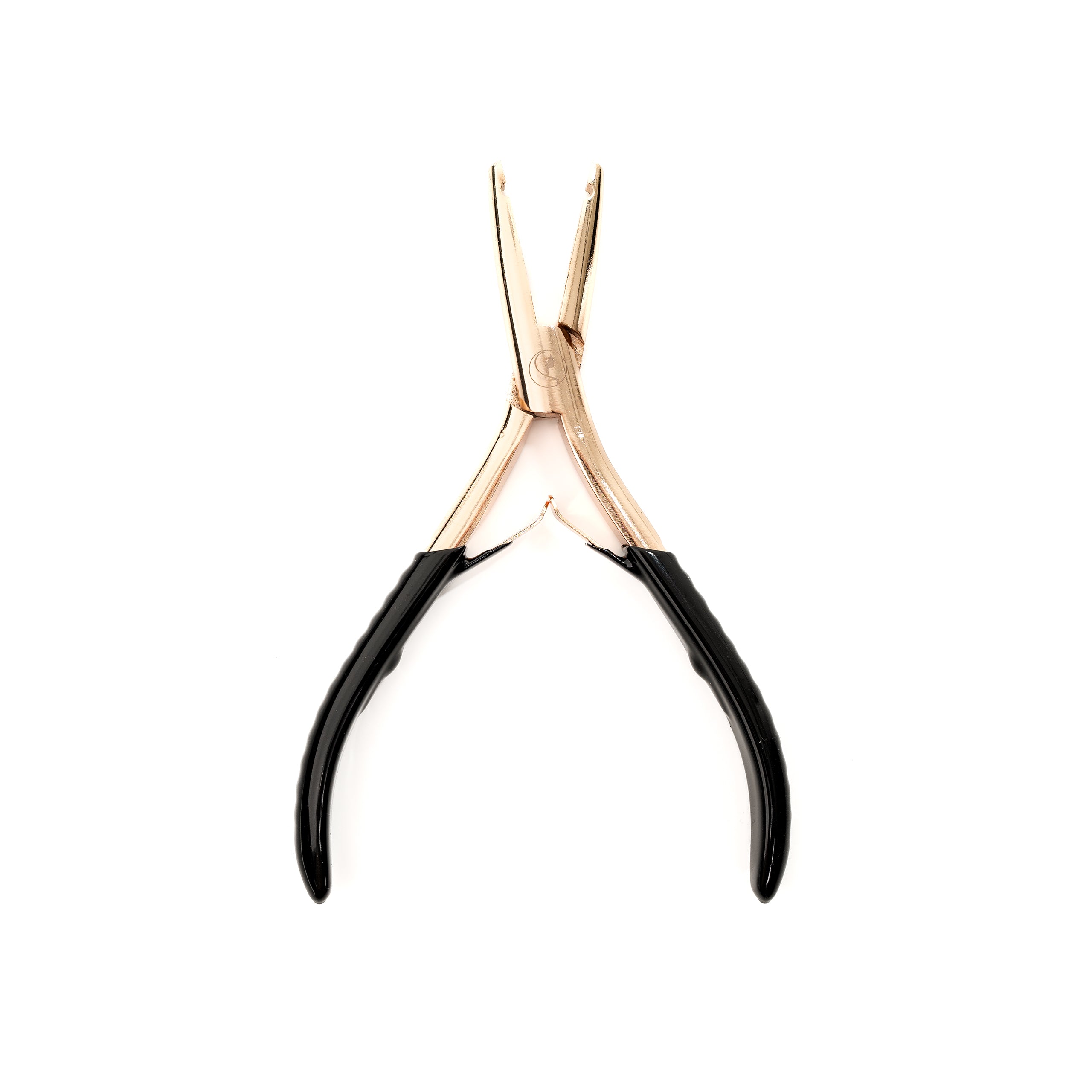 IBE® Bead Remover - Invisible Bead Extensions