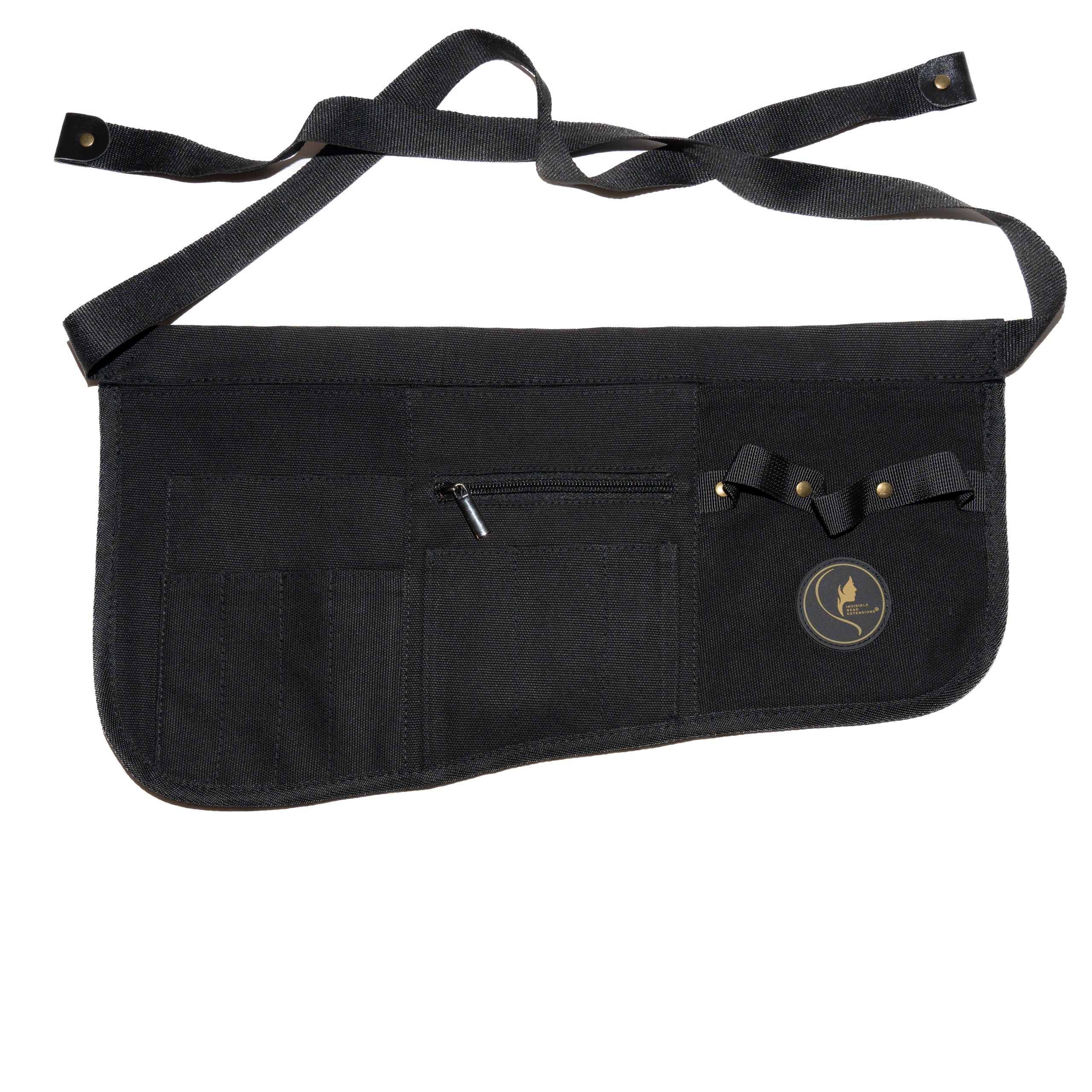 IBE® Tool Belt - Invisible Bead Extensions