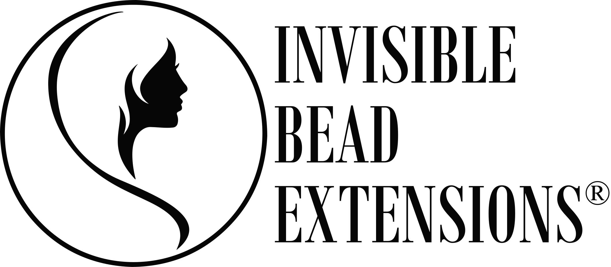 The Most Requested Hand Tied Extensions Method - IBE Stylists ...