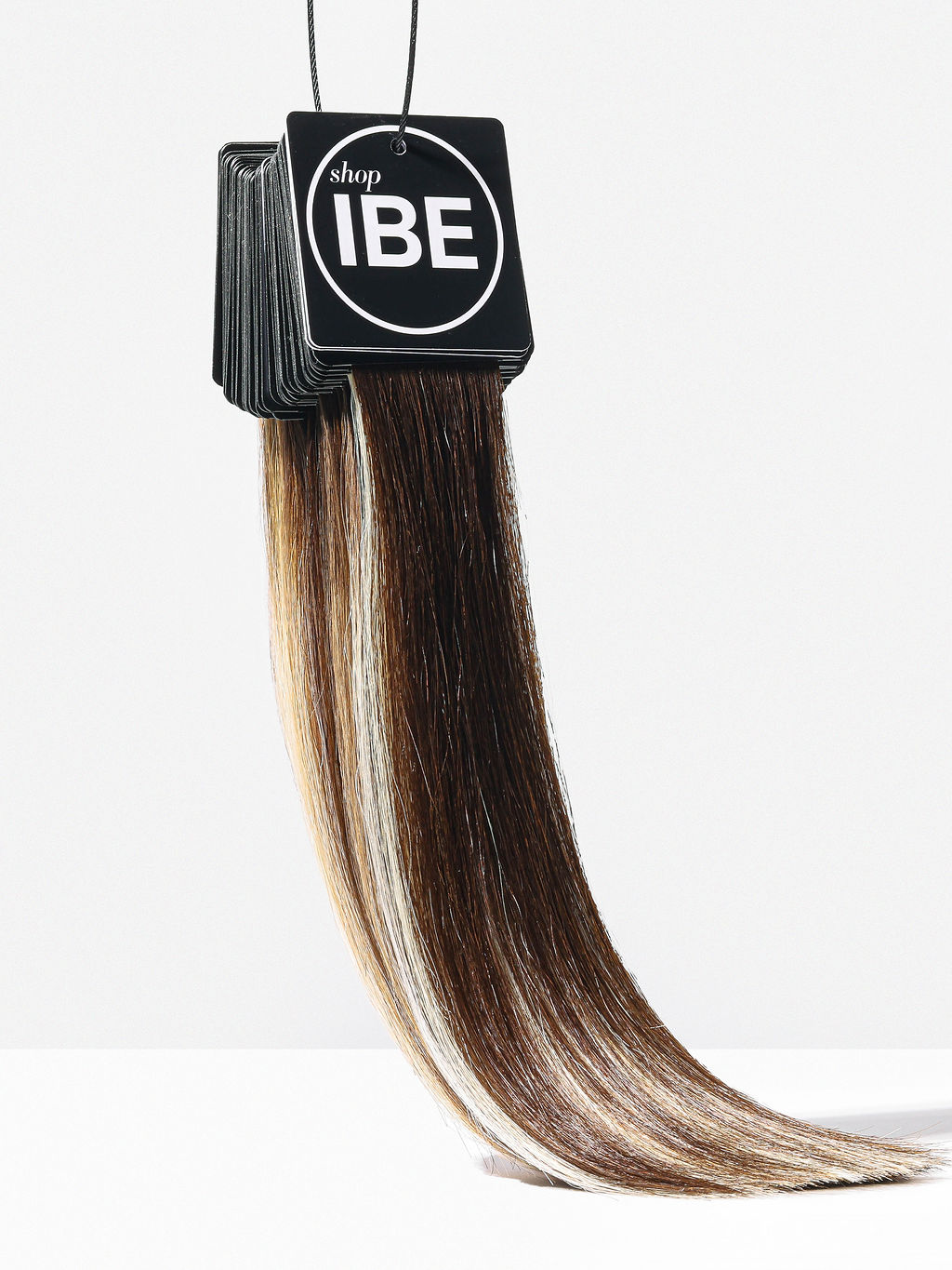 shopIBE® Color Ring – Invisible Bead Extensions